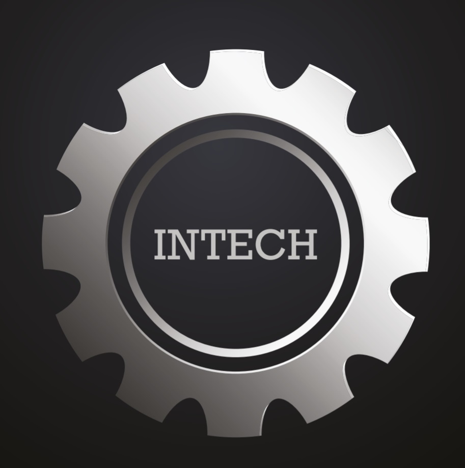 Integrity Technologies » INTECH